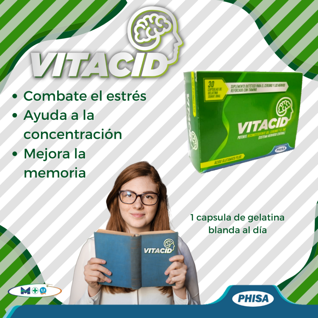 Vitacid-caps-Agosto-farmacademia.png – Meykos S.A.